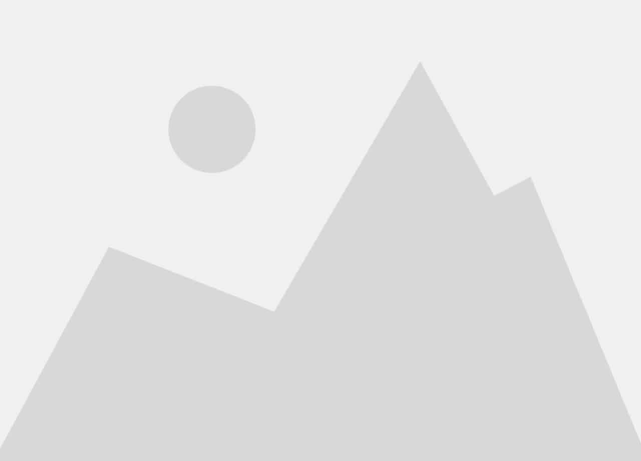 Fotos para el Speaking B1 EOI + PDF + Examen resuelto